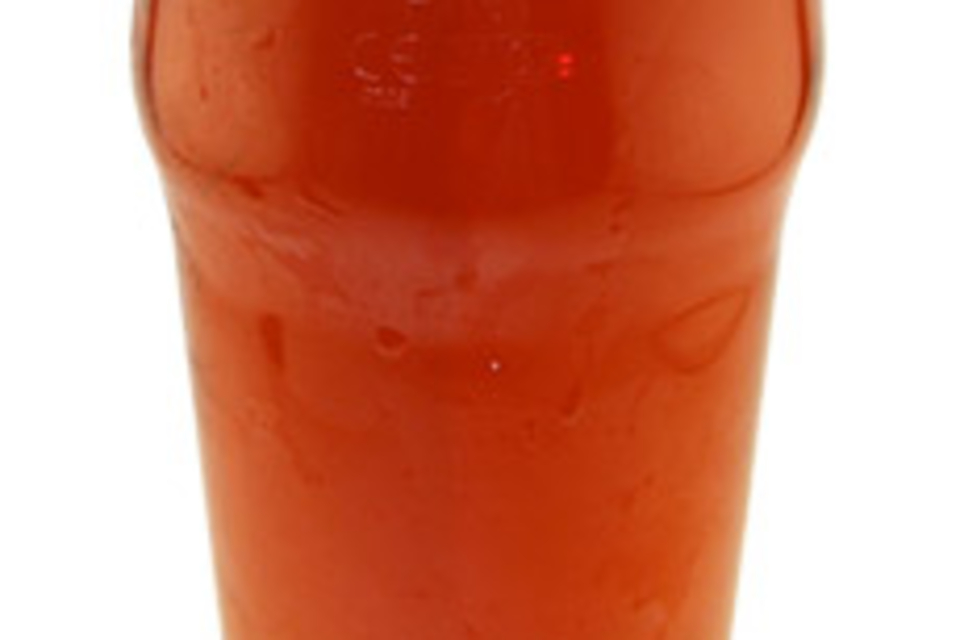 British Imperial Pint Glasses Uncrate