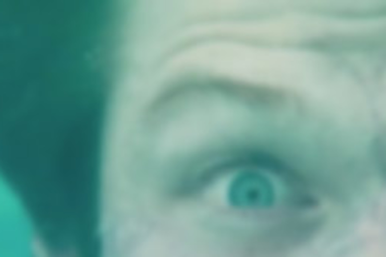 Devour Uncrate Videos