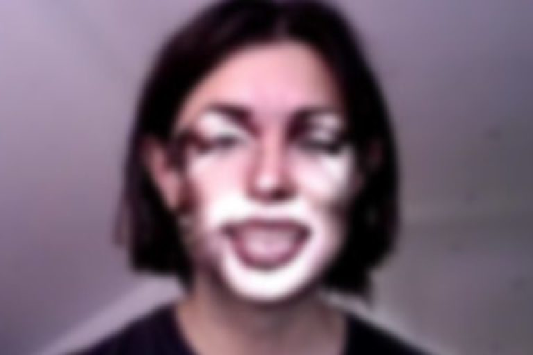 Art & Design on Devour.com