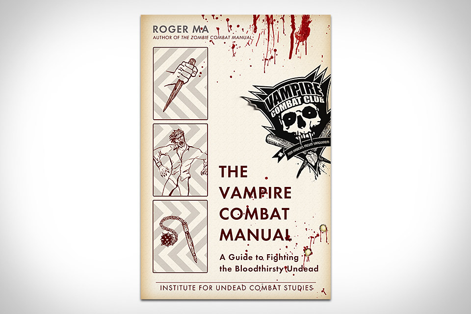 101 World Whiskies to Try Before You Die | Uncrate