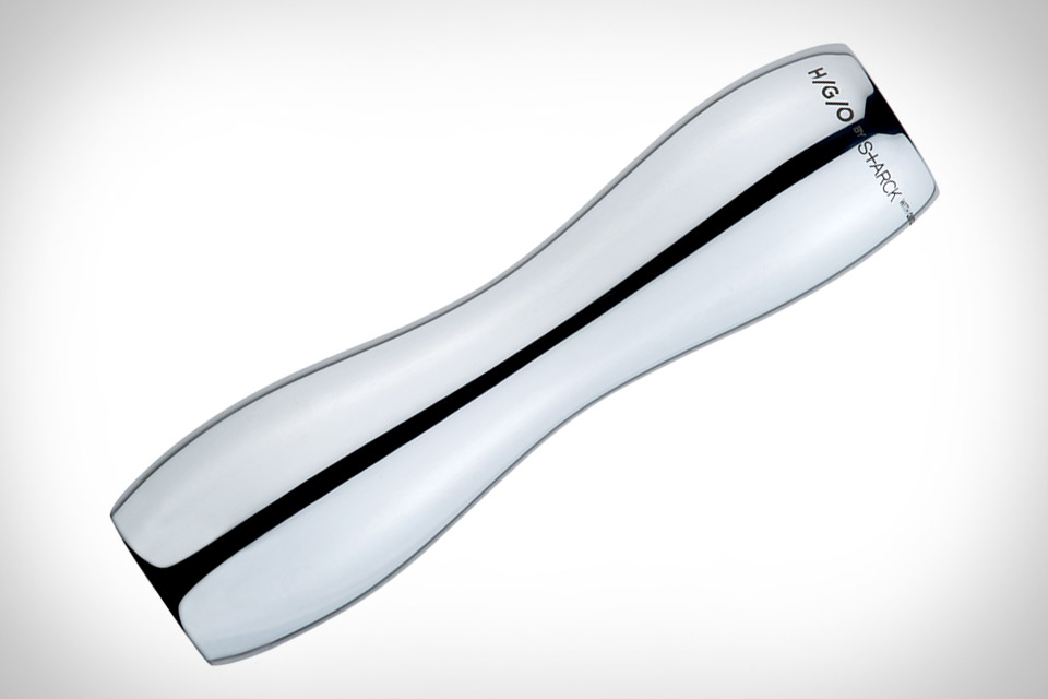 Withings Smart Activity Tracker | Uncrate