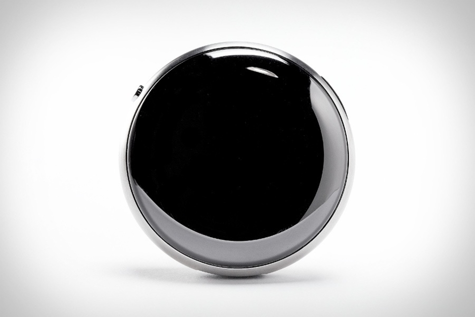 Azismiss Before And After