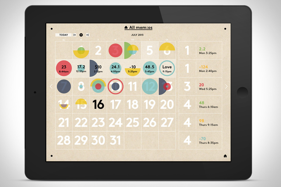 Pixel Press | Uncrate