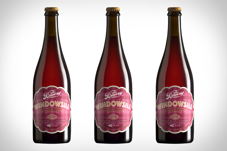 Shiner Holiday Cheer Beer | Uncrate