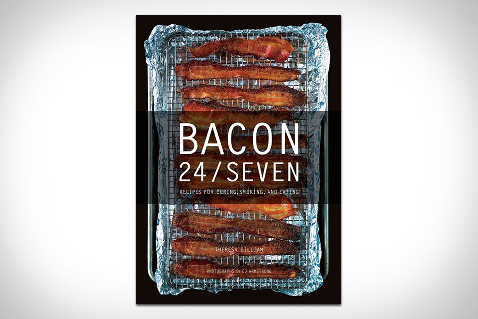 The Canadian Whisky Portable Expert | Uncrate