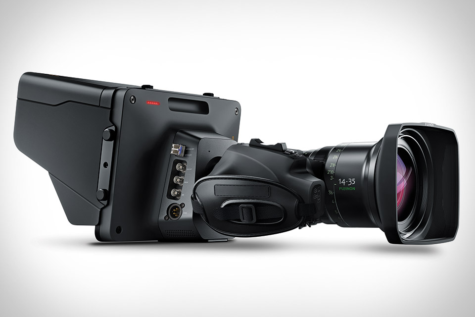 Leica T Camera | Uncrate