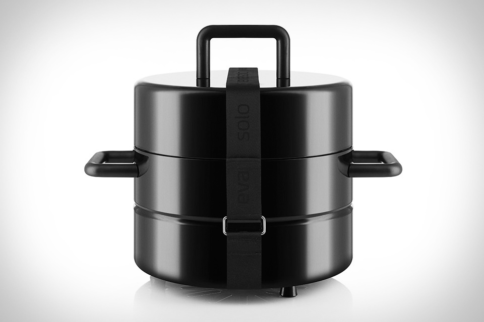 Manley ORV Trailers | Uncrate