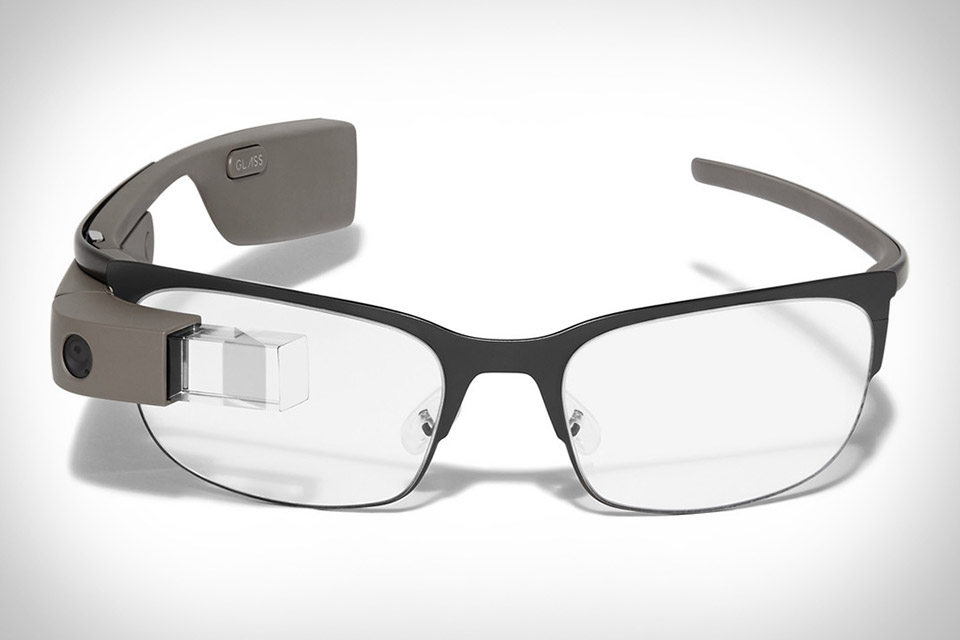 Google Cardboard VR Headset | Uncrate