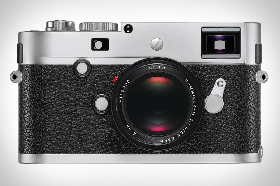 Fujifilm X30 Camera | Uncrate Fujifilm X30 Camera | Uncrate
