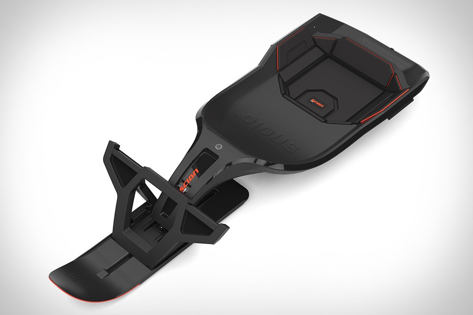 Taurus First 24 Kit | Uncrate