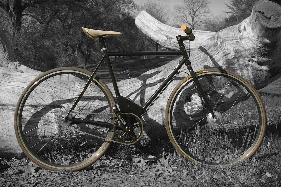 Action Mobil Off-Road RV | Uncrate