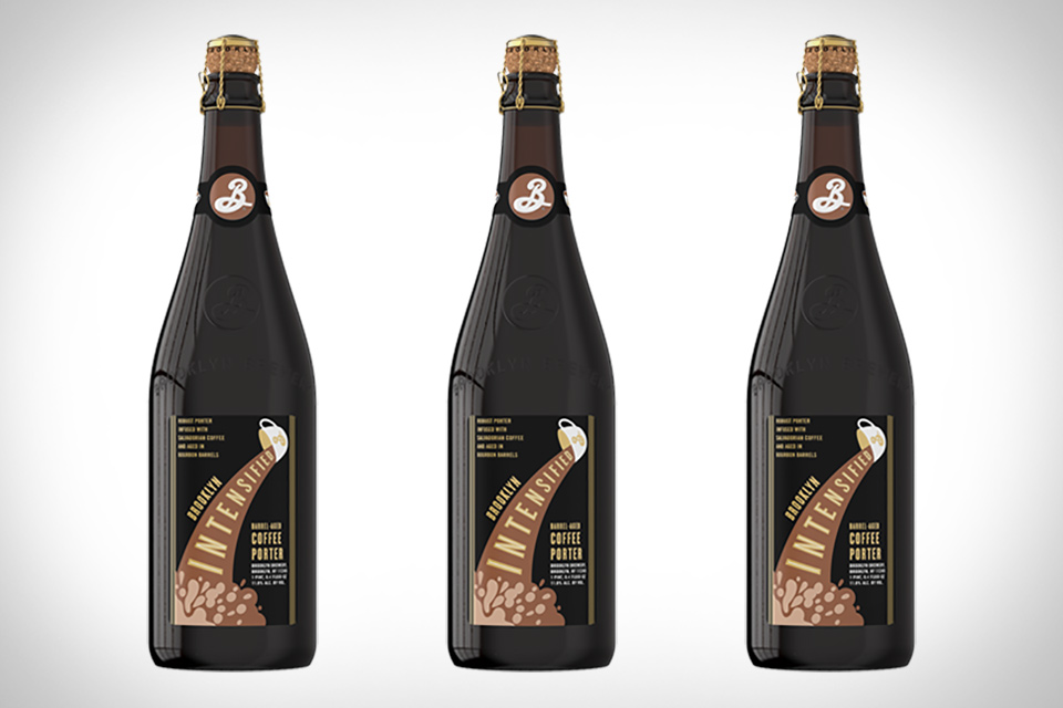 Avery Rumpkin Beer | Uncrate