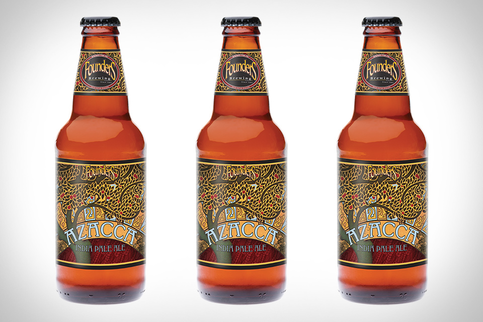 Sixpoint Cream Beer | Uncrate