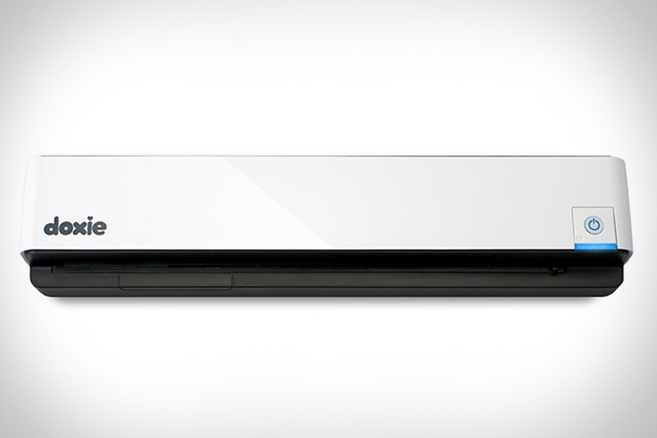 Colorware Retro iMac | Uncrate