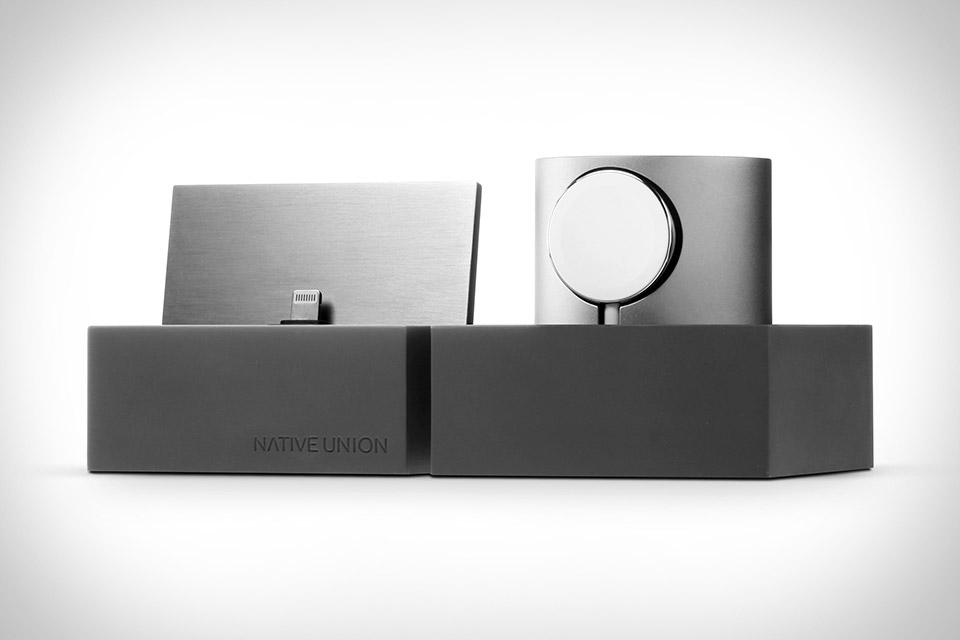 Colorware Retro iMac | Uncrate