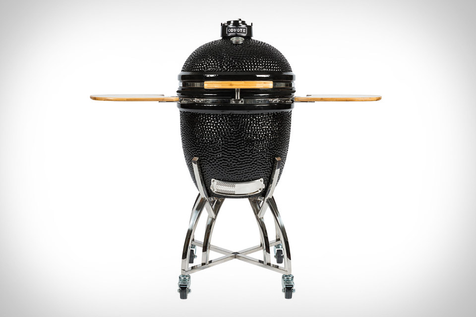 Philips Smokeless Infrared Indoor Grill | Uncrate