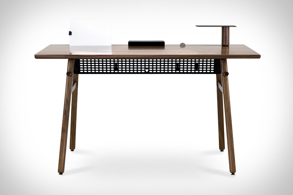 Field Notes Lunacy Edition Notebooks | Uncrate