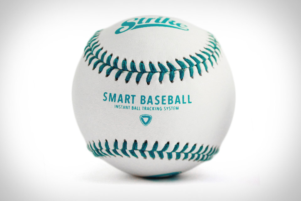 Reigning Champ One For One Soccer Ball | Uncrate