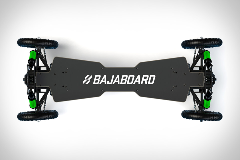 Apollo 70 Airstream Bar | Uncrate