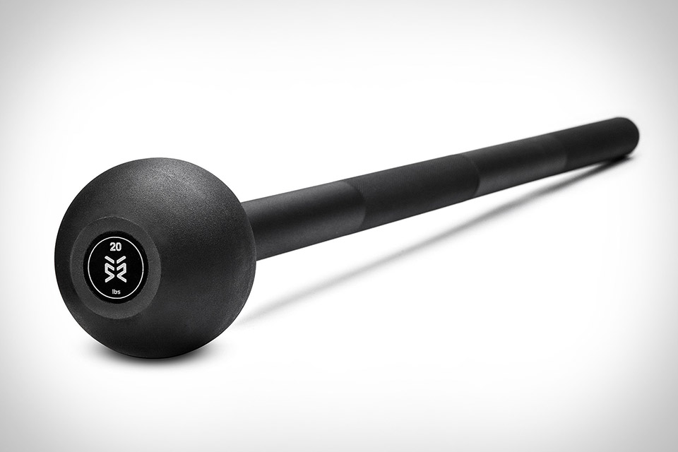 Kardia Mobile EKG | Uncrate