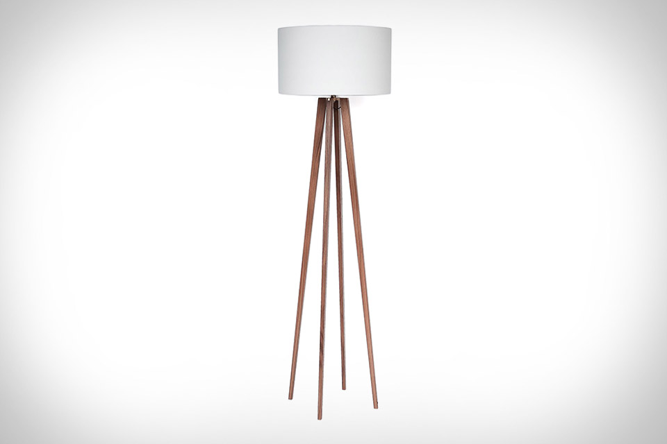 Bo Light | Uncrate