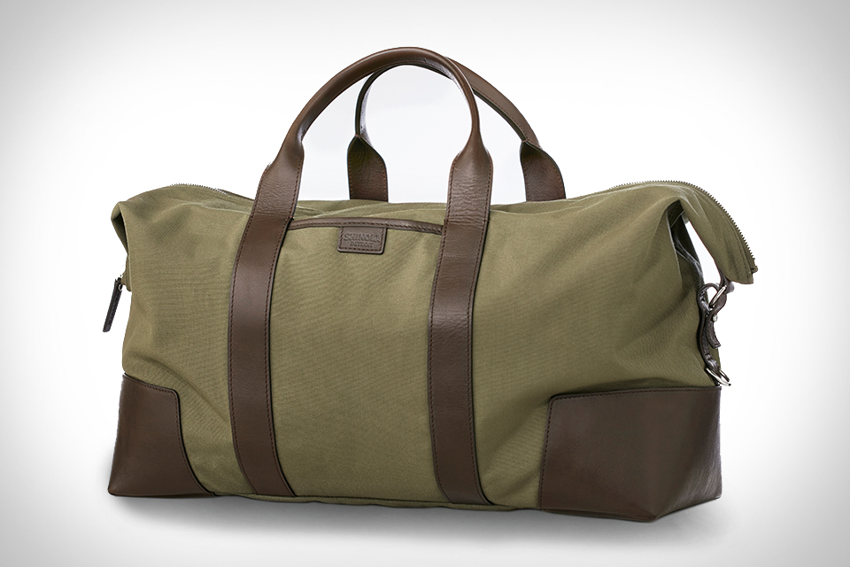 HP Powerup Backpack | Uncrate