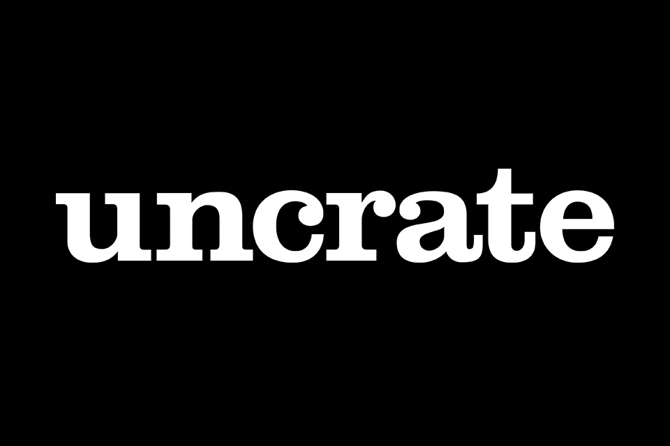 Uncrate | Uncrate