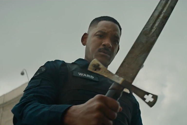 Devour Uncrate Videos