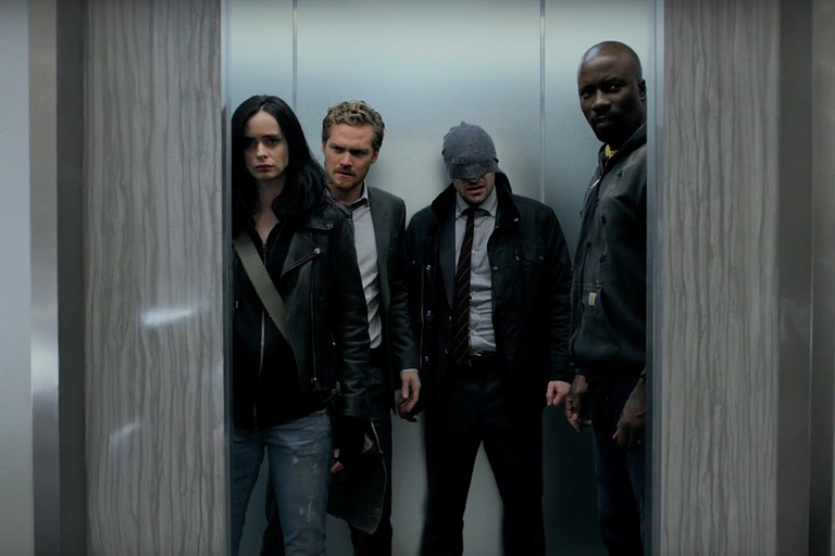 Devour Uncrate Videos