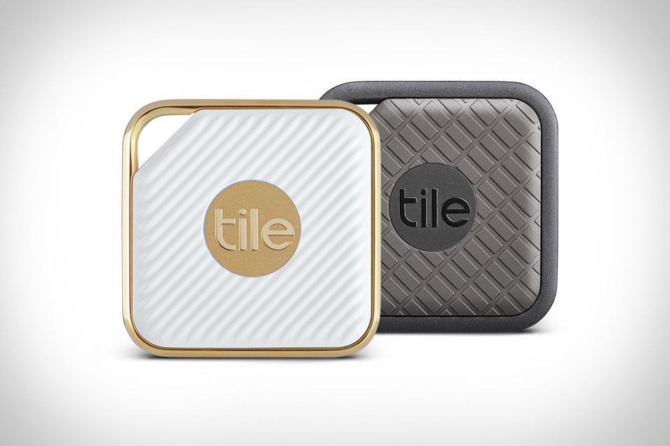 HP Z VR Backpack PC | Uncrate