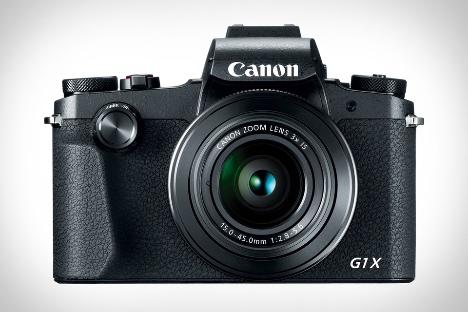 Samsung 360 Round Camera | Uncrate