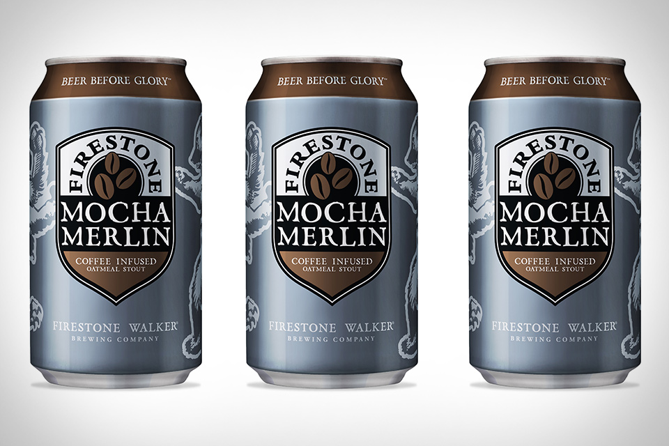 Schlafly Imperial Oktoberfest Beer | Uncrate