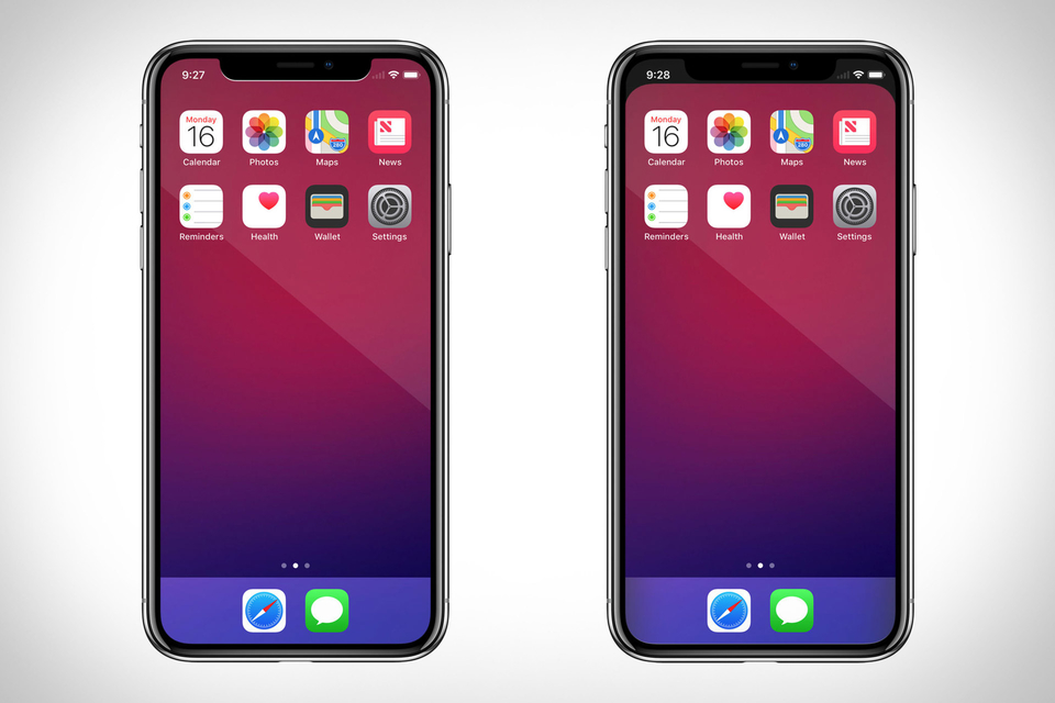 Apps | Uncrate - Page 4