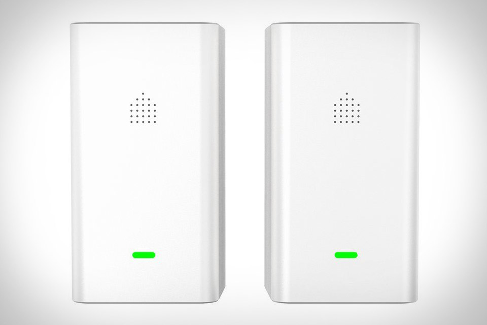 Magic Leap One | Uncrate