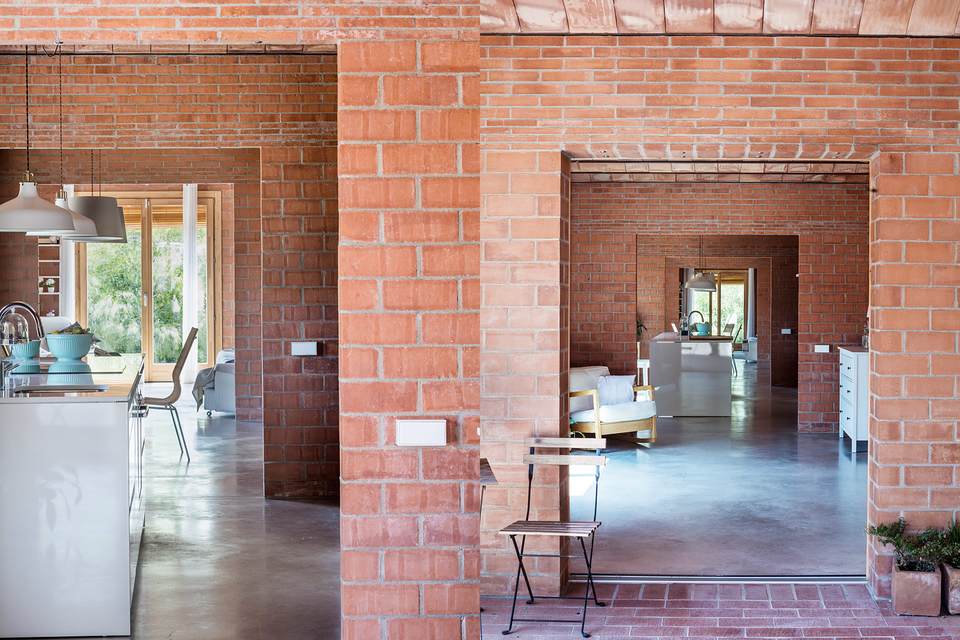 House 1219 | Uncrate