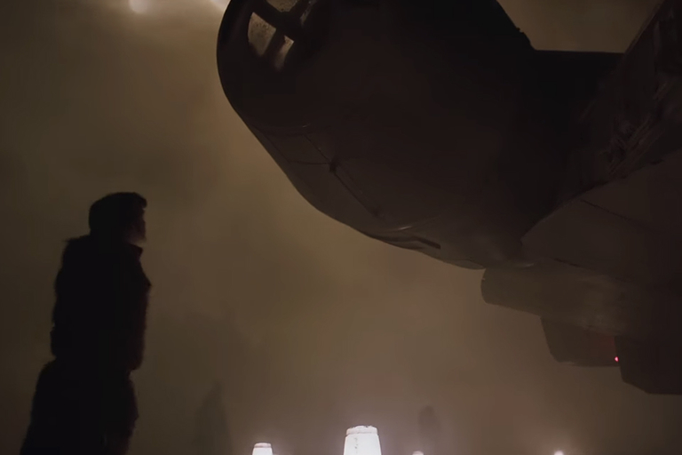 Devour Uncrate Videos