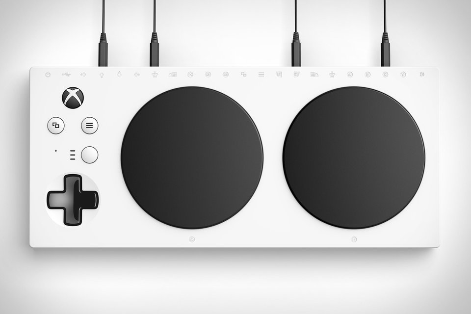 8BitDo DIY Wireless Controller Mod Kit | Uncrate 8BitDo DIY Wireless Controller Mod Kit | Uncrate