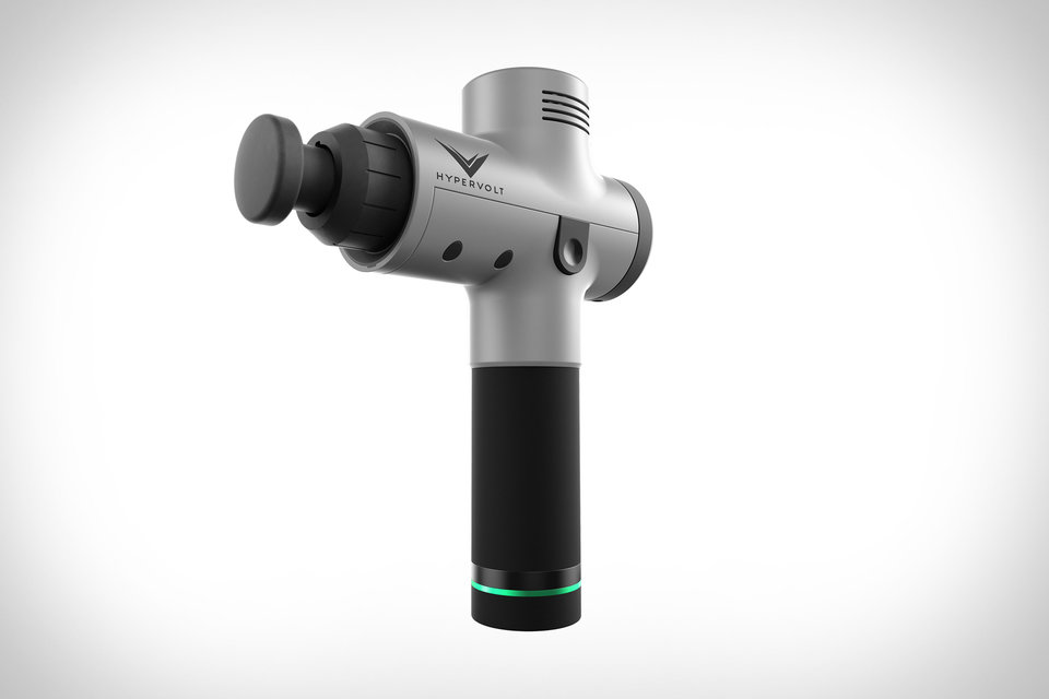 Drone Killer | Uncrate