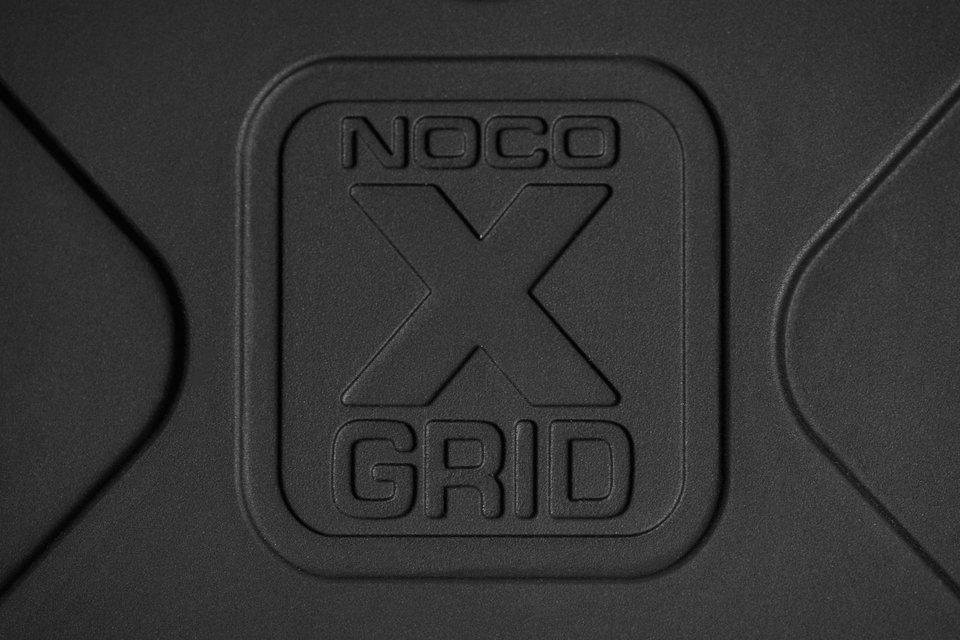 Noco XGrid Power Bank | Uncrate