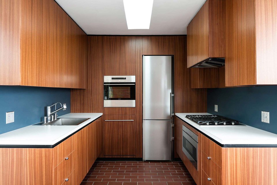 Casa Smith | Uncrate