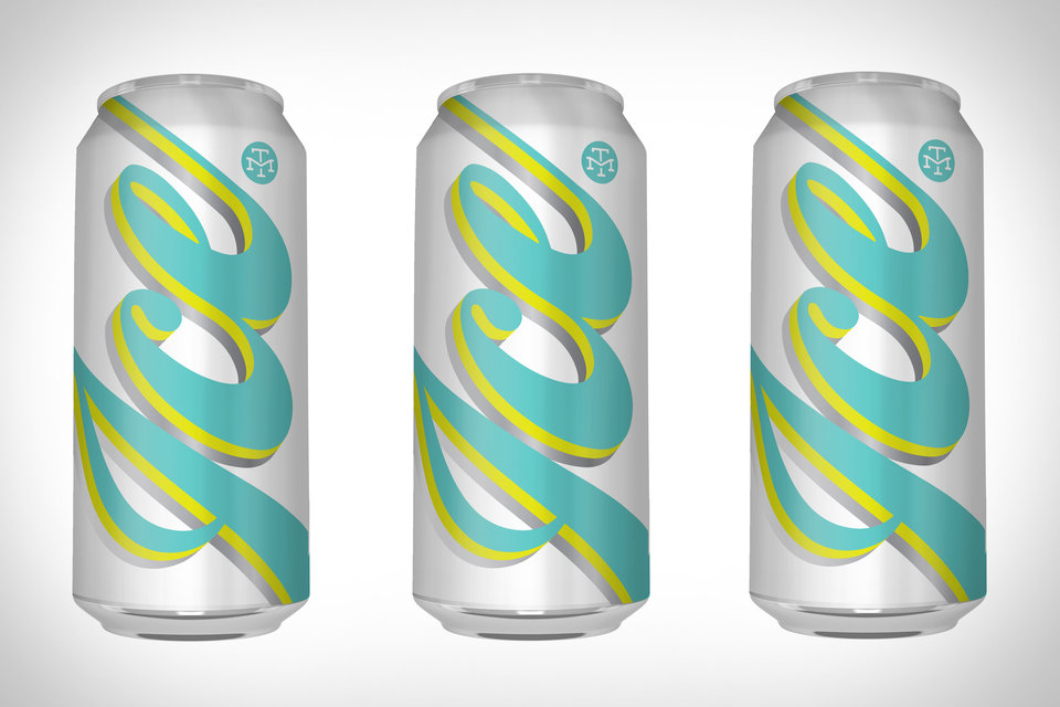 Russian River Beatification Beer | Uncrate