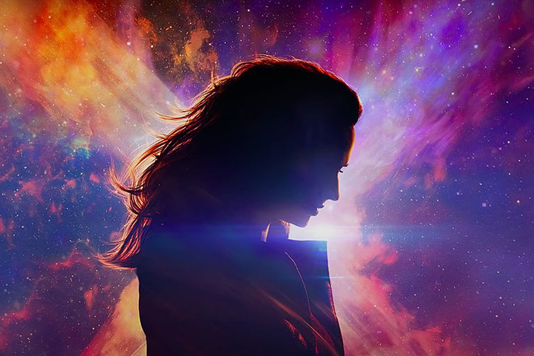 Devour Uncrate Videos