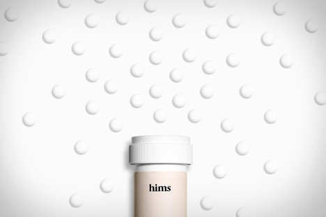 Stockx Marketplace | Uncrate