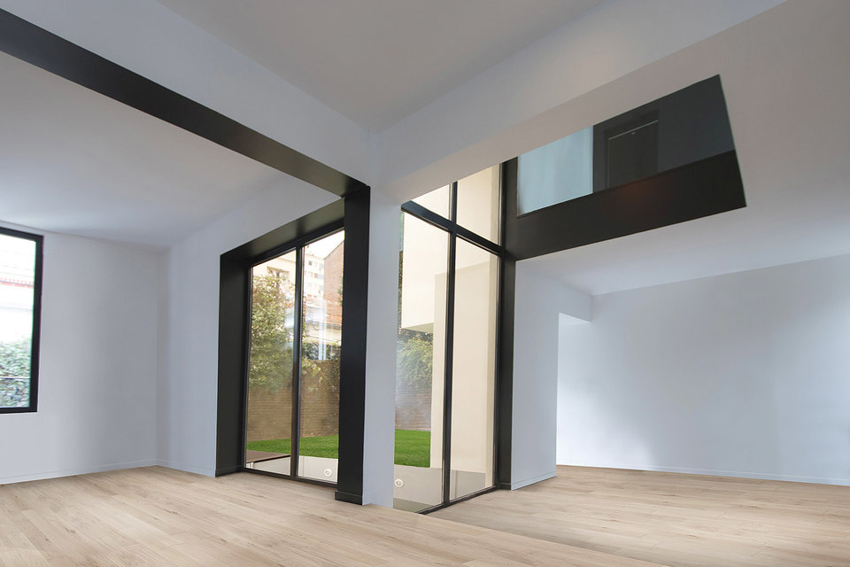 3盒92之家 | Uncrate