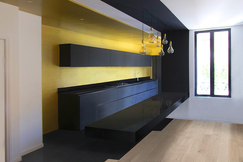 3盒92之家 | Uncrate