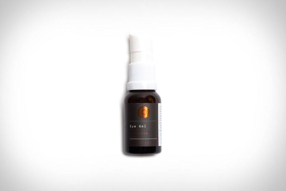 La Roche-Posay My Skin Track UV Sensor | Uncrate