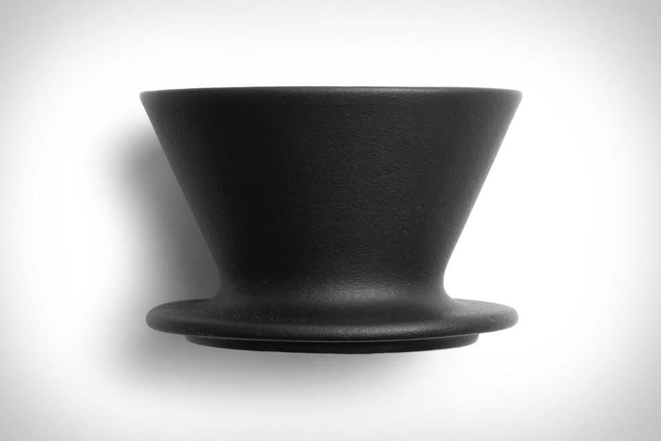 Material Kitchen | Uncrate