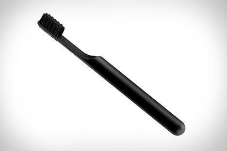 1971 Ferrari 365 GTB/4 Daytona NART Spider | Uncrate