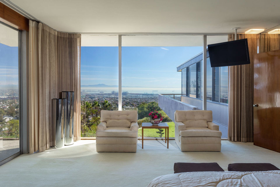 Rados House | Uncrate