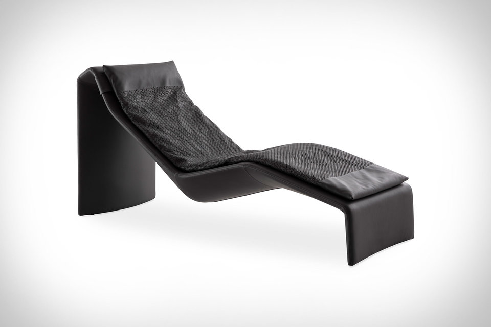 Bugatti Home Collection | Uncrate